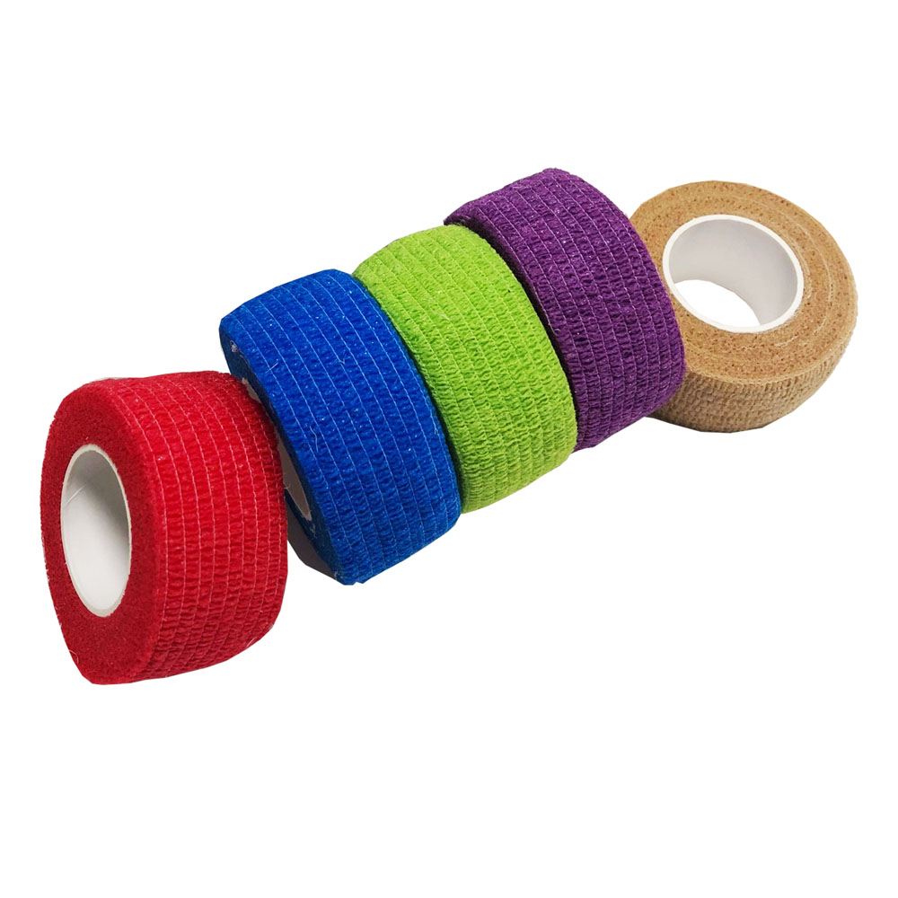 LIGNUM TEE - Fingertape - Golf Center