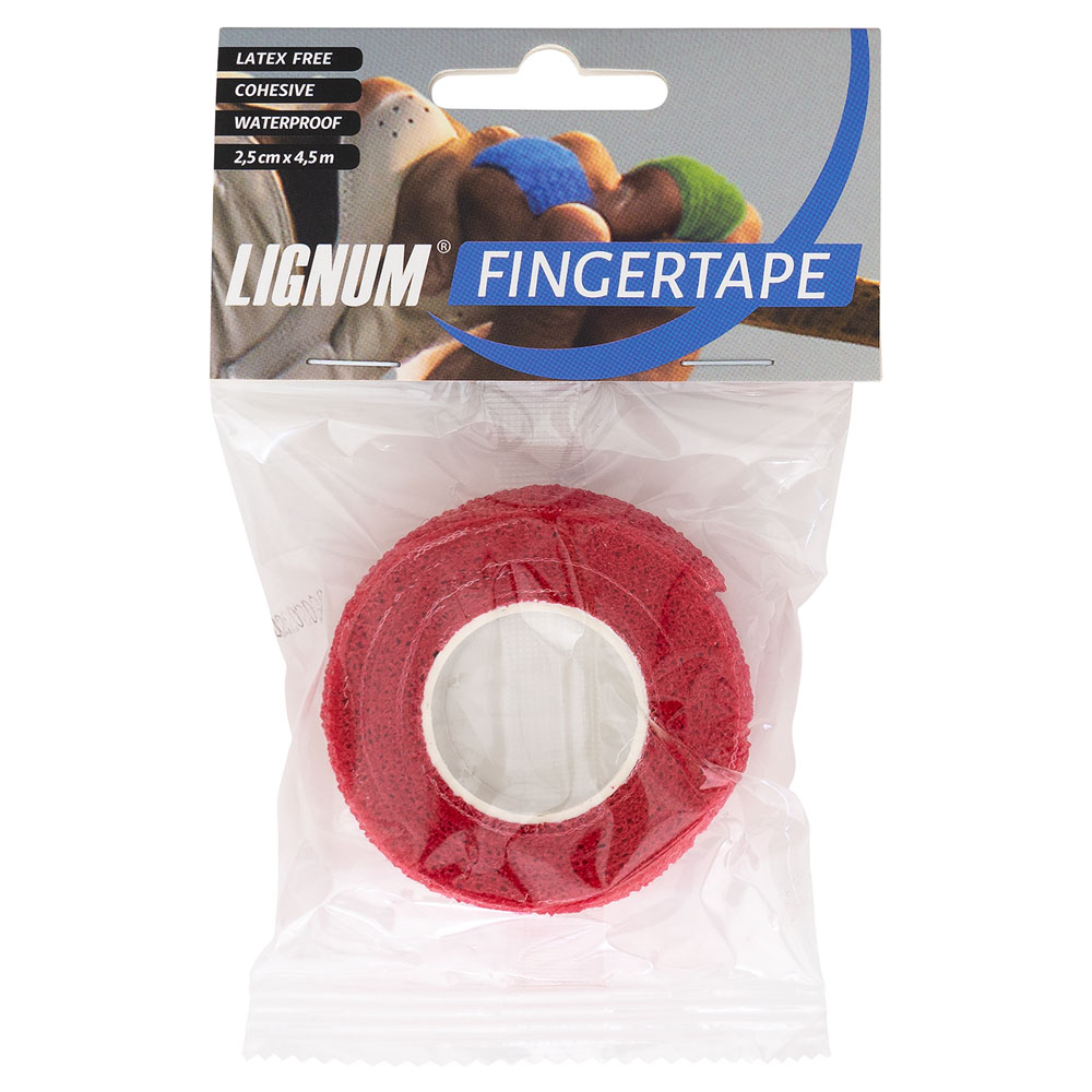 LIGNUM TEE - Fingertape - Golf Center